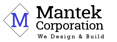 Mantek Corporation