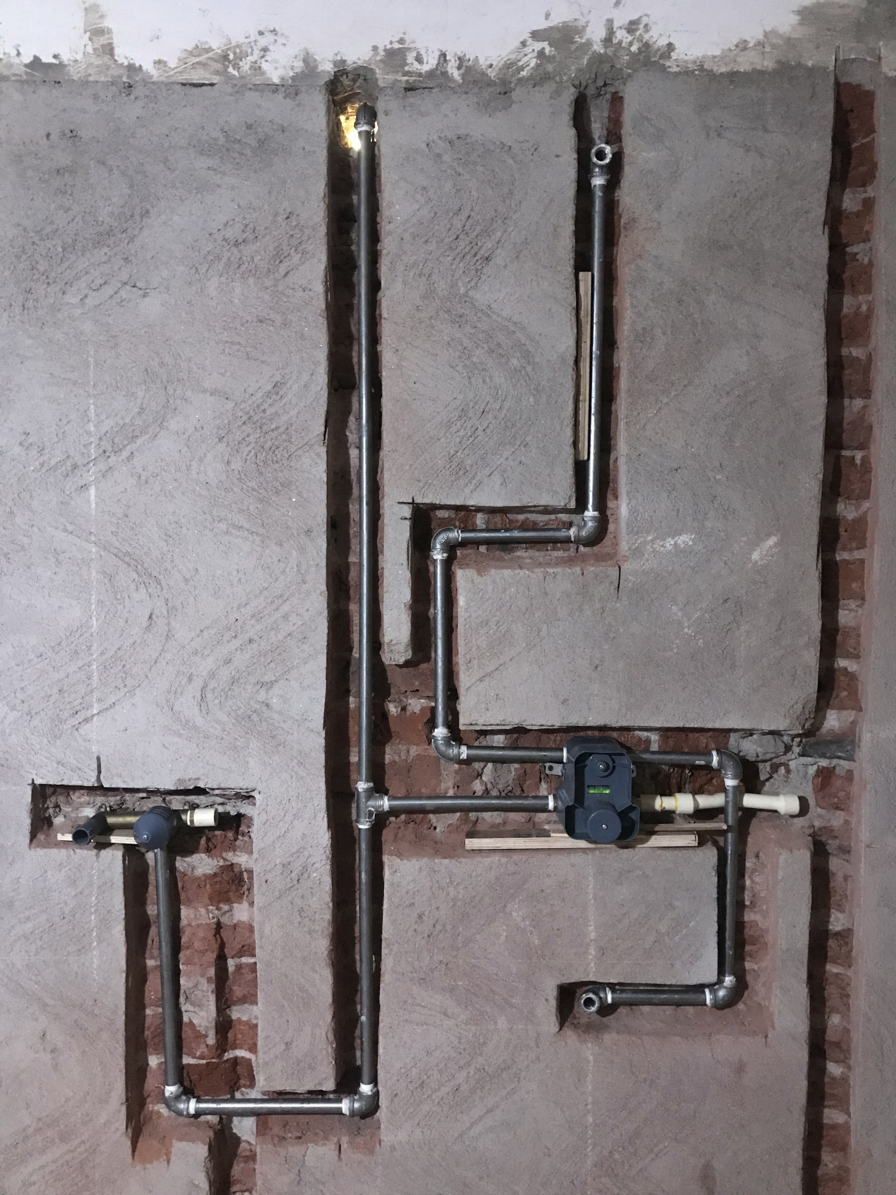 Build :: Mantek Corporation Limited